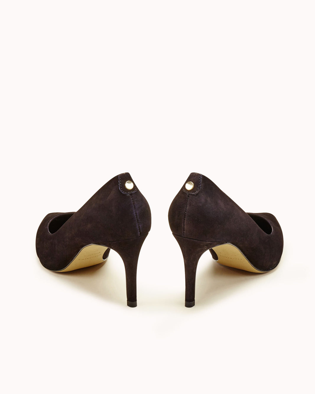 Escarpins Femme – COSMOPARIS