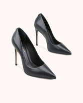 Escarpins Femme – COSMOPARIS