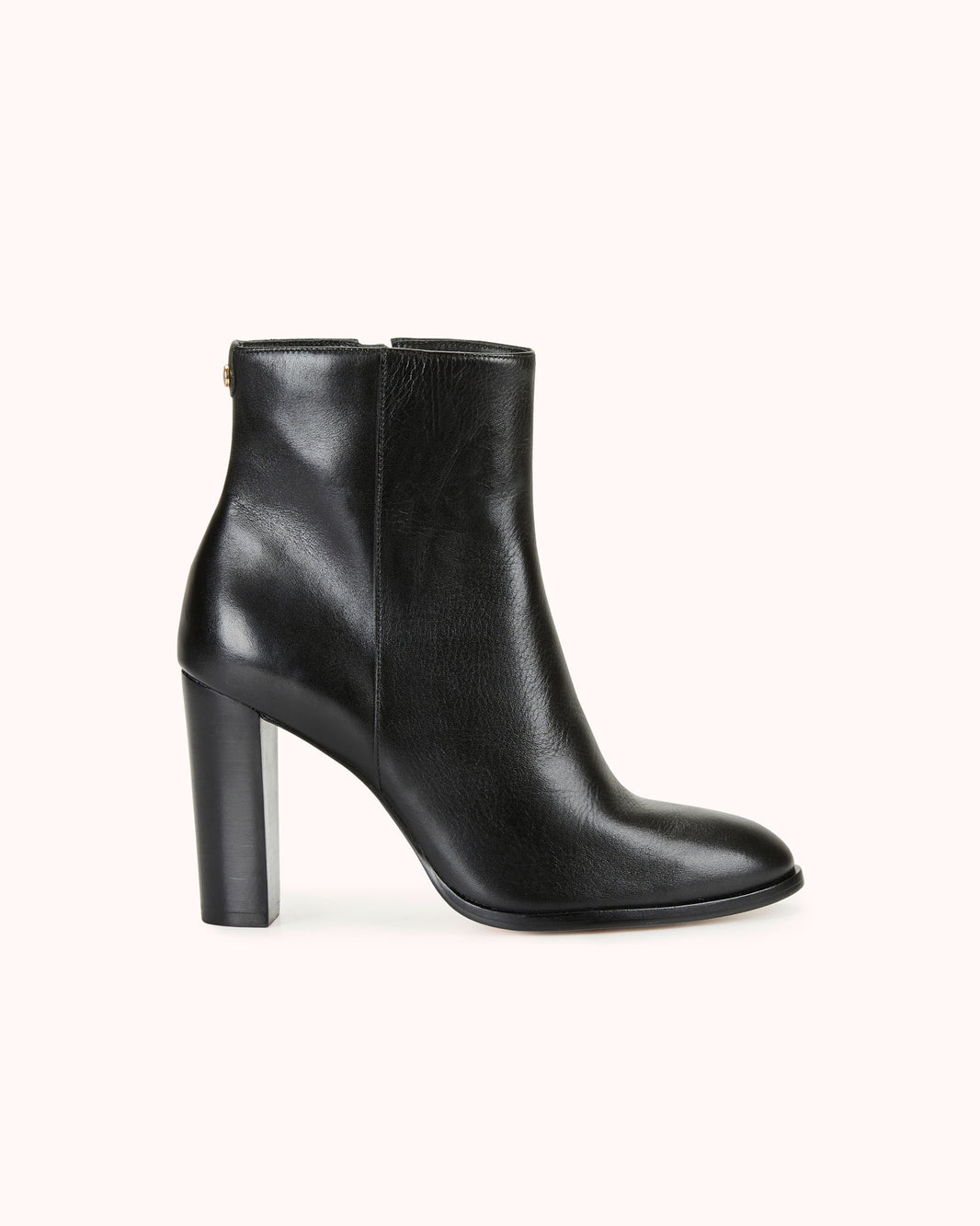 Nouveautés Chaussure Femme – COSMOPARIS