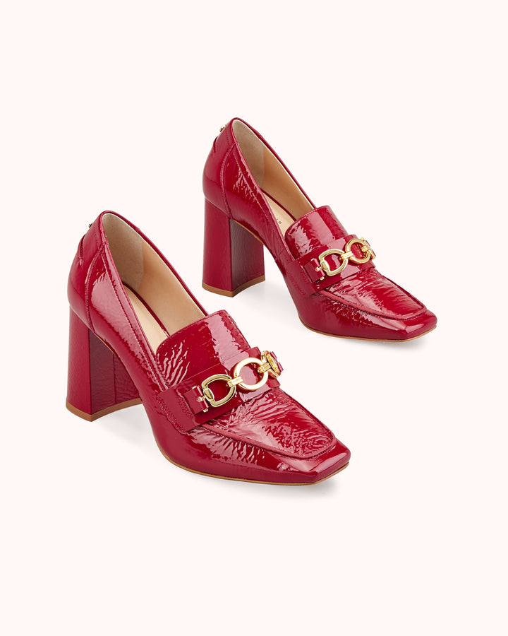 Escarpins Femme – COSMOPARIS