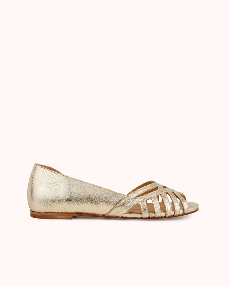 Sales - Pumps – COSMOPARIS