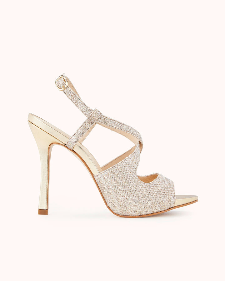 Nouveautés Chaussure Femme – COSMOPARIS