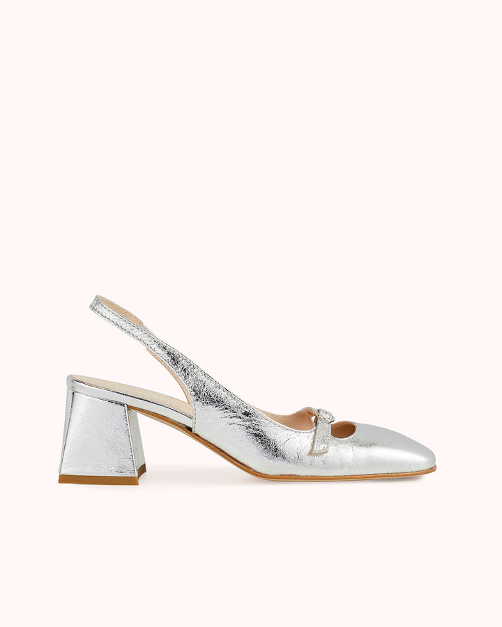 Escarpins Femme – COSMOPARIS