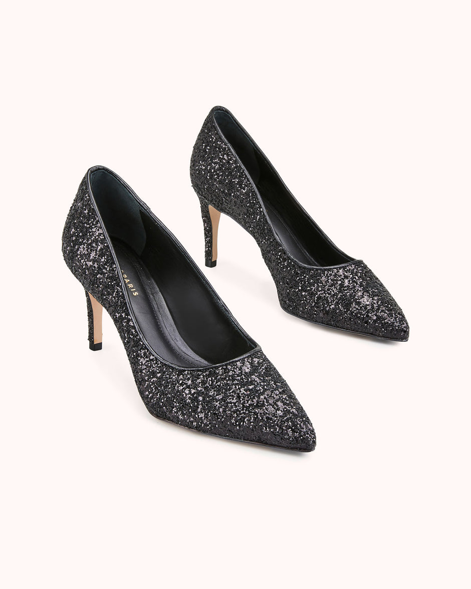 Escarpins Femme – COSMOPARIS