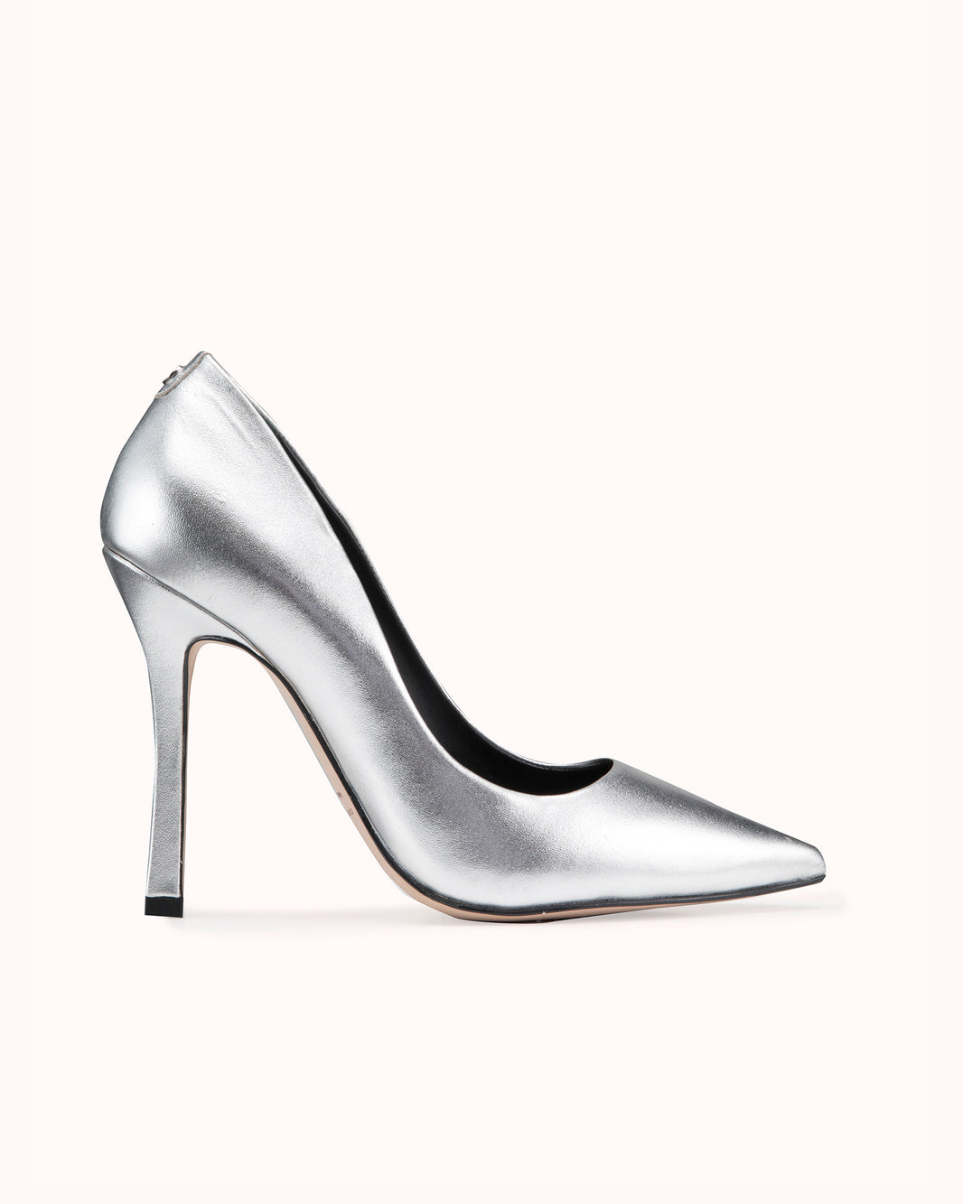 Escarpins Femme – COSMOPARIS