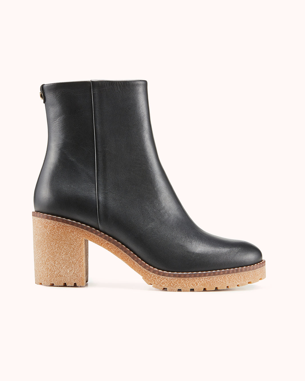 Nouveautés Chaussure Femme – COSMOPARIS