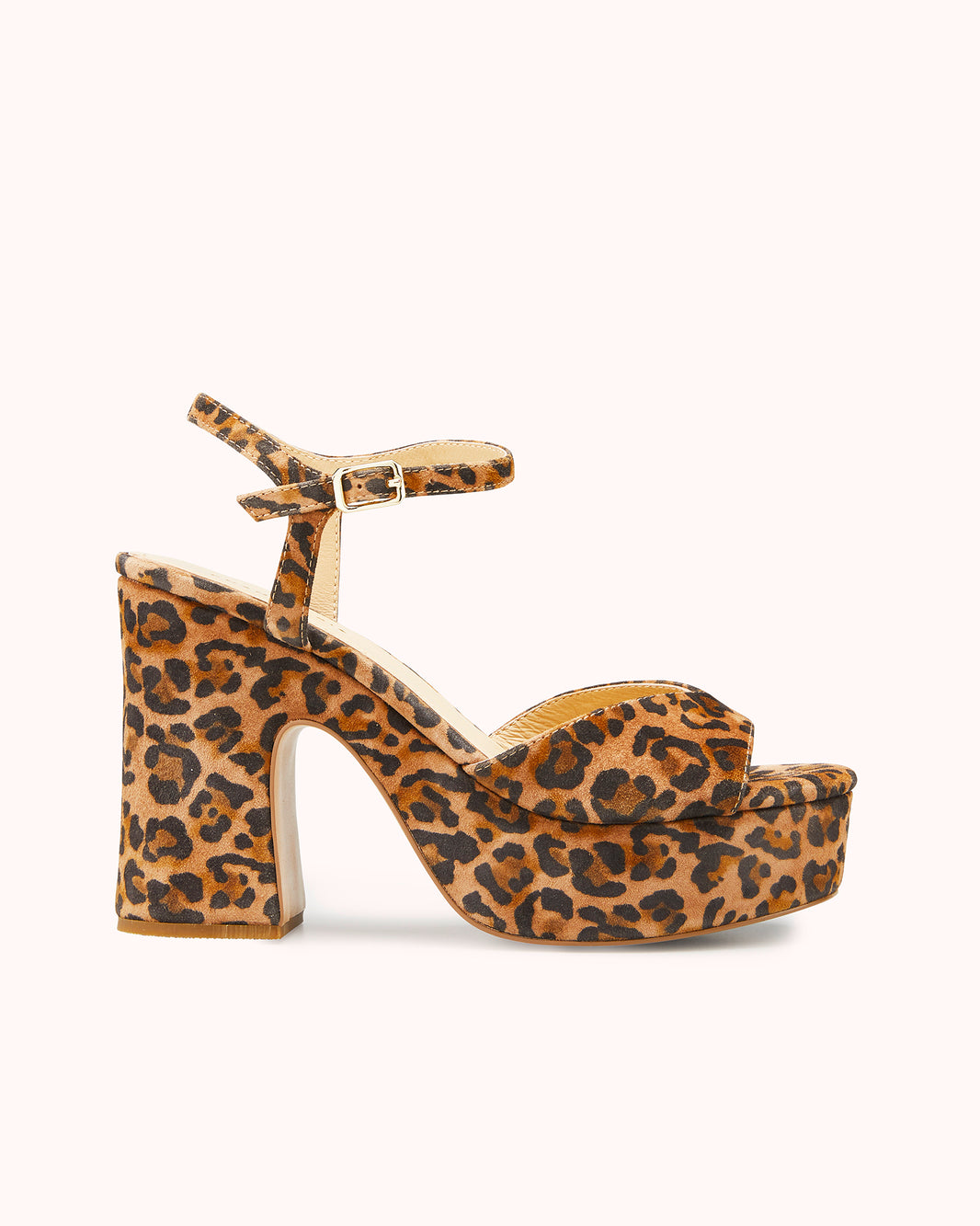Sales - Wedges – COSMOPARIS