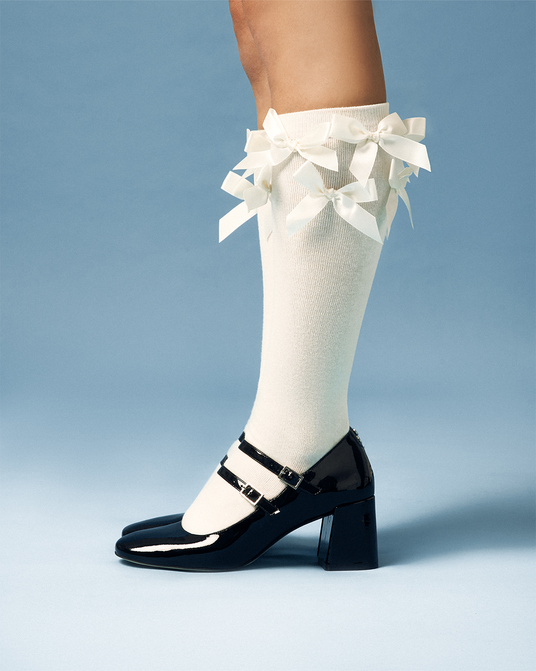 Cosmoparis | Chaussures et Maroquinerie Femme – COSMOPARIS