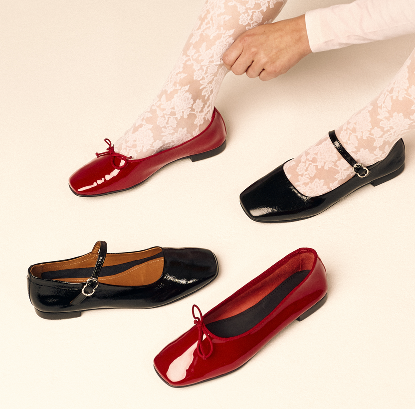 Boutiques - Cosmoparis – COSMOPARIS